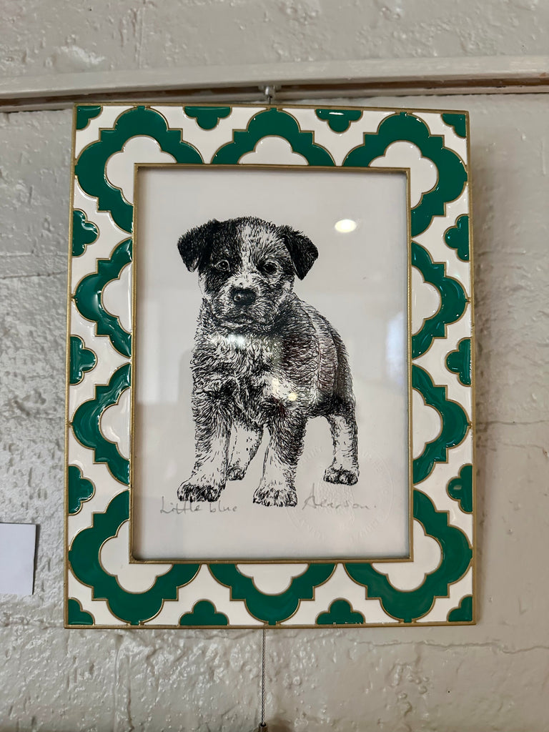 Products – Alykat Creative