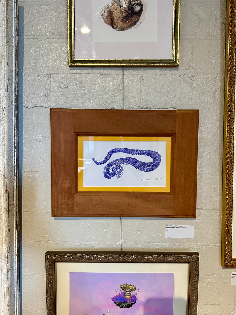 Products – Alykat Creative