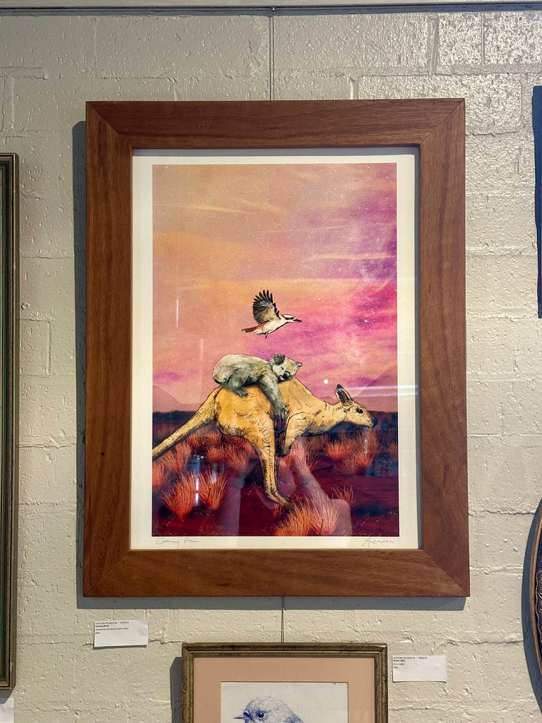 Products – Alykat Creative