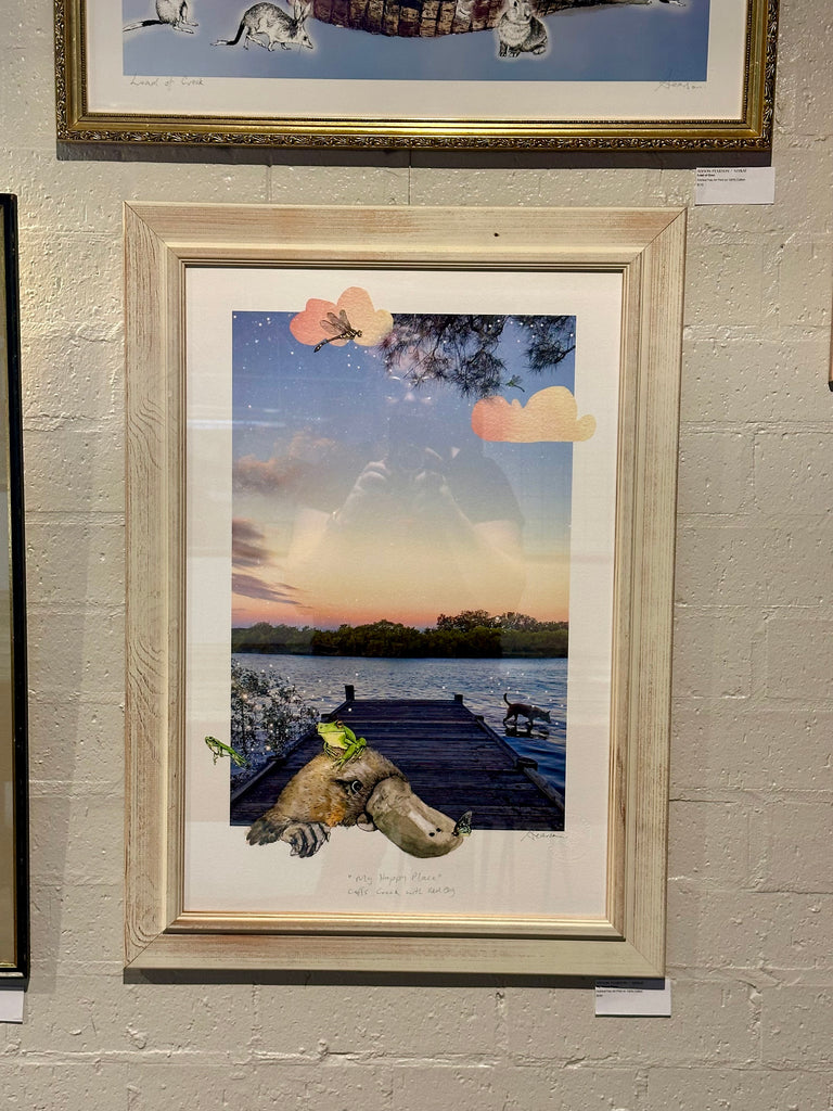 Products – Alykat Creative